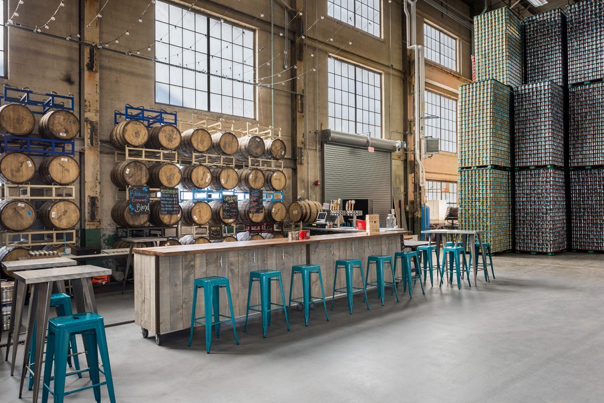 Craft Beer Review: Downeast Cider Original Blend – Video Games | Craft ...